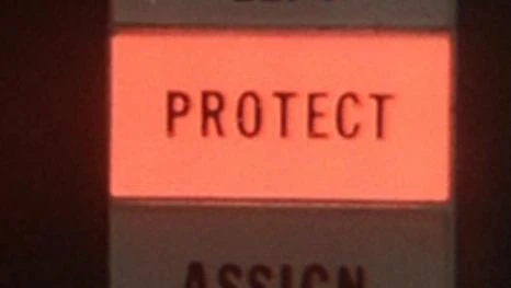 Protect | Knight Rider | Fandom