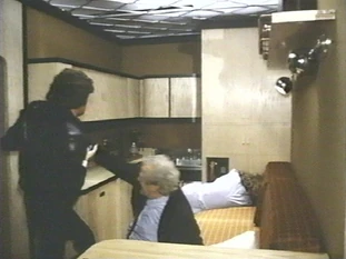 F.L.A.G. Mobile Unit | Knight Rider | Fandom