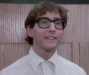 Foundation for Law and Government | Knight Rider | Fandom