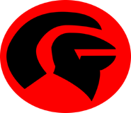 Knight Industries | Knight Rider | Fandom