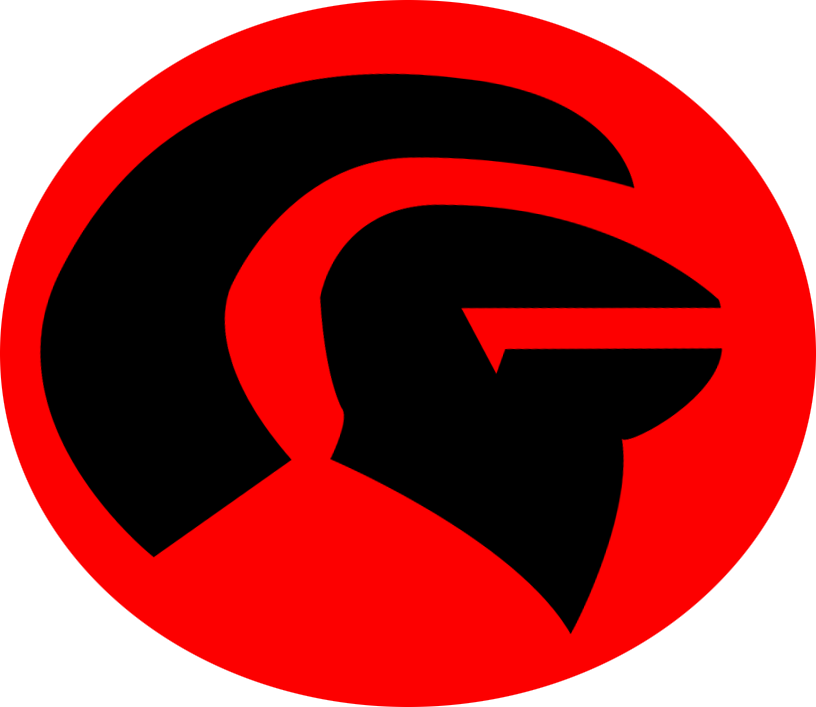 Knight Industries | Knight Rider | Fandom