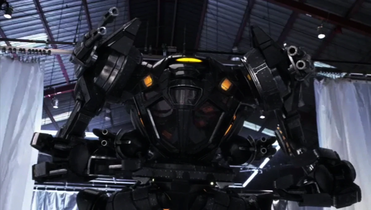 Episode 112: Knight to King's Pawn | Knight Rider | Fandom