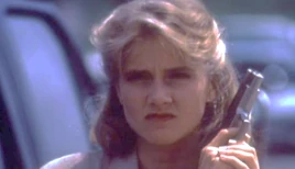 Shawn McCormick | Knight Rider | Fandom