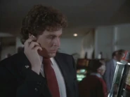 Episode 101: Knight of the Phoenix | Knight Rider | Fandom