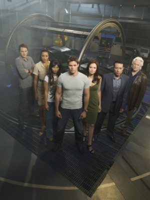 Knight Rider | Knight Rider | Fandom