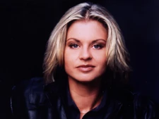 Erica West | Knight Rider | Fandom