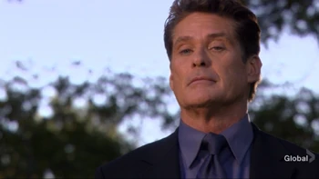Michael Knight | Knight Rider | Fandom