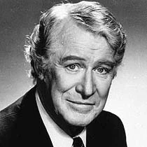Edward Mulhare | Knight Rider | Fandom