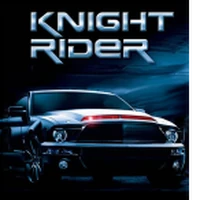 Knight Rider | Fandom