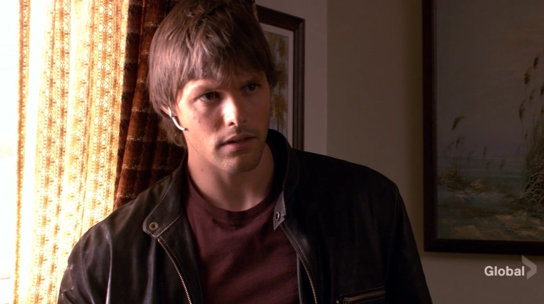 Category:Knight Research & Development Members | Knight Rider | Fandom