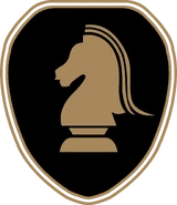 Knight Industries | Knight Rider | Fandom