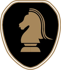 F.L.A.G. Mobile Unit | Knight Rider | Fandom