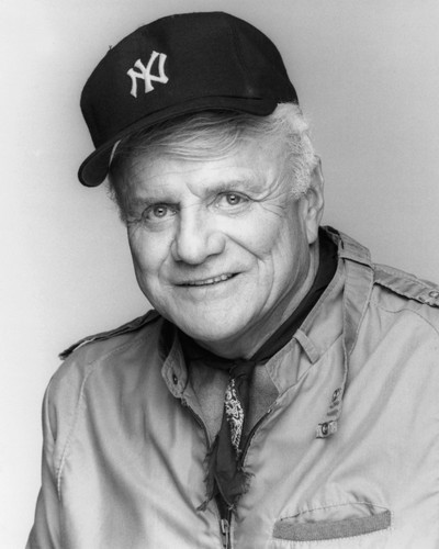 Brian Keith | Knight Rider | Fandom