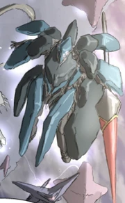 Dolphin | Knight Run Wiki | Fandom