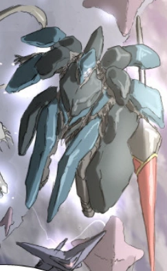 Dolphin | Knight Run Wiki | Fandom