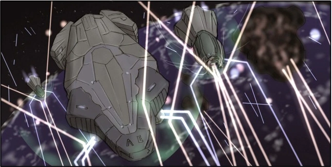 Anne Mayer | Knight Run Wiki | Fandom