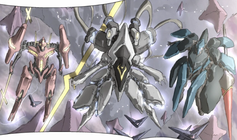 Chelsea | Knight Run Wiki | Fandom