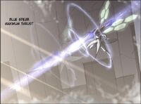 Fear | Knight Run Wiki | Fandom