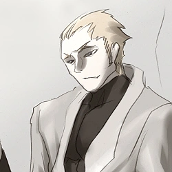 Dan | Knight Run Wiki | Fandom