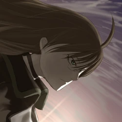 Anne Mayer | Knight Run Wiki | Fandom