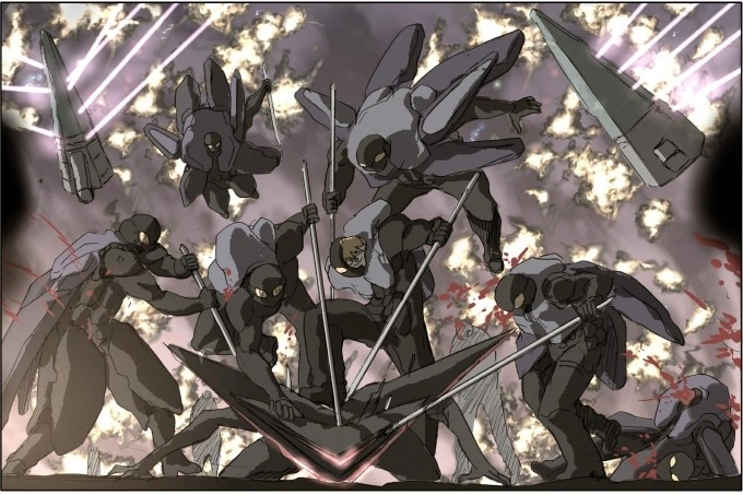 Category:Articles for revision | Knight Run Wiki | Fandom