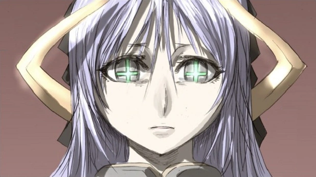 Eve Zail | Knight Run Wiki | Fandom