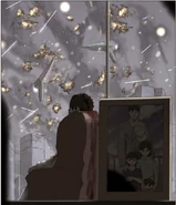 Robert Nelson | Knight Run Wiki | Fandom