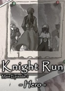 Knight Run | Knight Run Wiki | Fandom