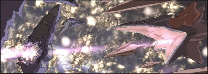 Great War | Knight Run Wiki | Fandom