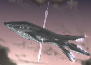 MJOLNIR | Knight Run Wiki | Fandom