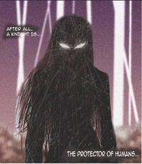 Anne Mayer | Knight Run Wiki | Fandom