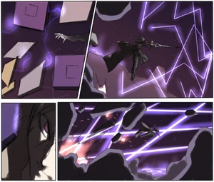 Balisarda | Knight Run Wiki | Fandom