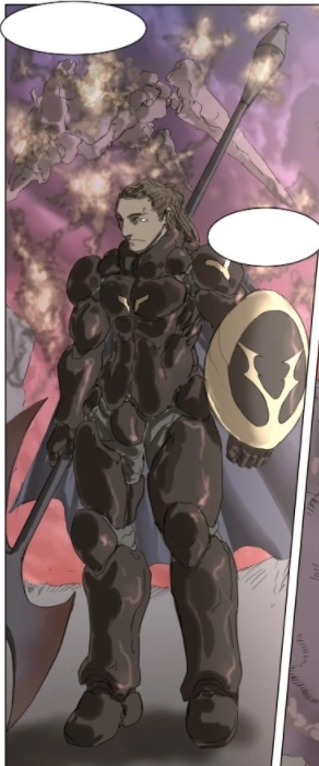 Dike | Knight Run Wiki | Fandom