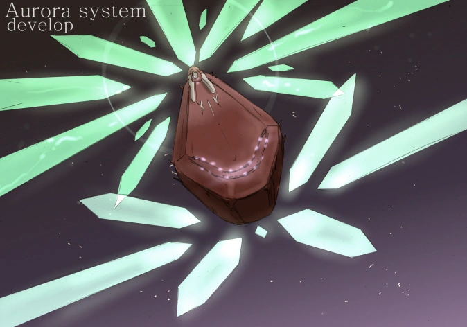 Zeppelin | Knight Run Wiki | Fandom