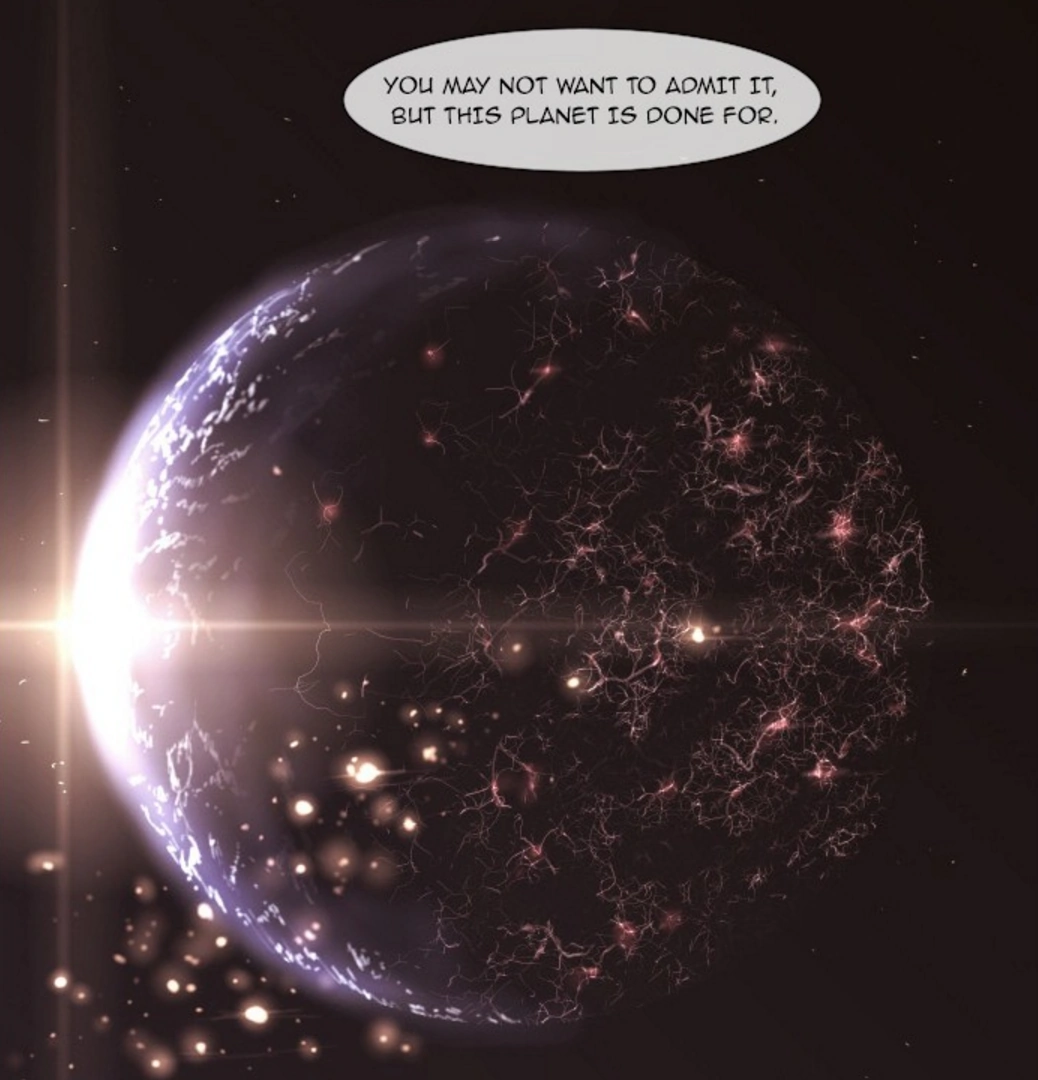 Category:Human Organizations | Knight Run Wiki | Fandom