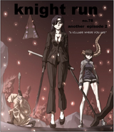Knight Run | Knight Run Wiki | Fandom