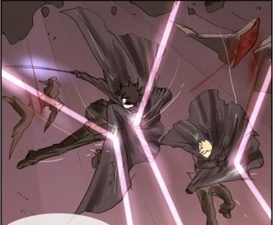 DC Coat | Knight Run Wiki | Fandom