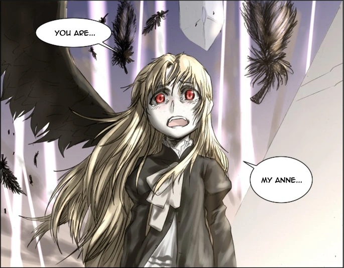 Category:Relationships | Knight Run Wiki | Fandom