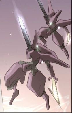 List of Other Beasts | Knight Run Wiki | Fandom