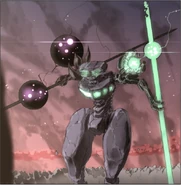 Hyperion Repair | Knight Run Wiki | Fandom