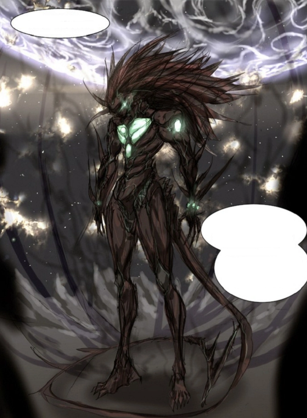 Adam | Knight Run Wiki | Fandom