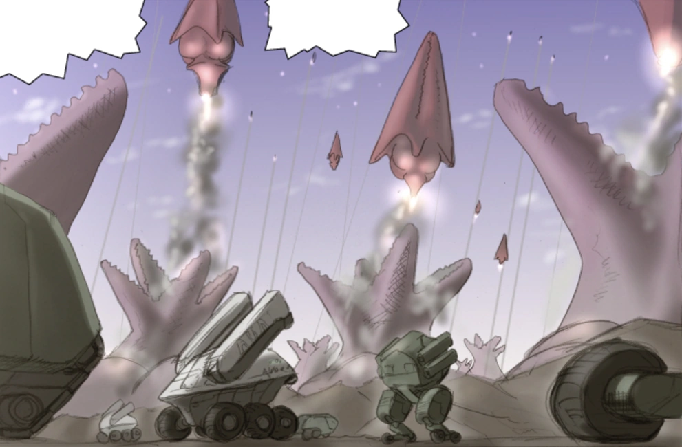 Plant | Knight Run Wiki | Fandom