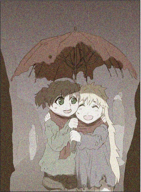 Category:Galleries | Knight Run Wiki | Fandom