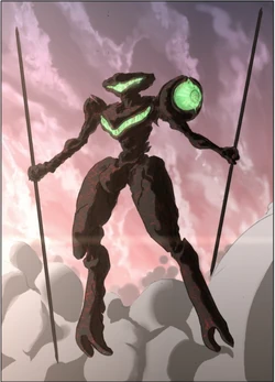 Hyperion Repair | Knight Run Wiki | Fandom