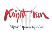 Knight Run | Knight Run Wiki | Fandom