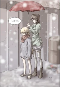 Fiona | Knight Run Wiki | Fandom