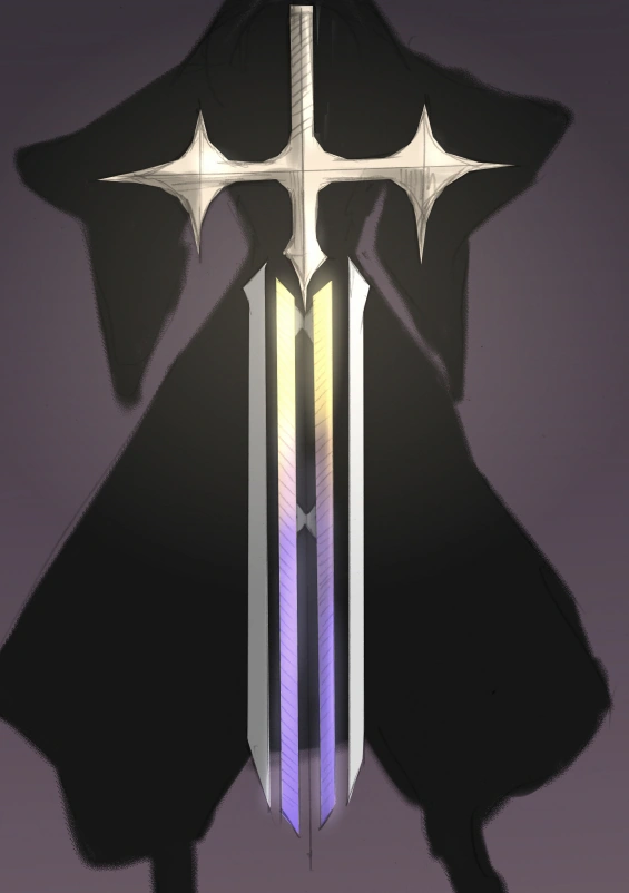 Number 9. Thousand Spikes | Knight Run Wiki | Fandom