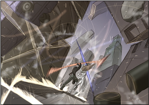 Knight | Knight Run Wiki | Fandom