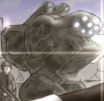 List of Armor Suits | Knight Run Wiki | Fandom