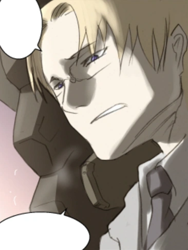 Edward | Knight Run Wiki | Fandom